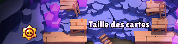Brawl Stars Razzia Des Gemmes Guide Du Mode De Jeu Breakflip